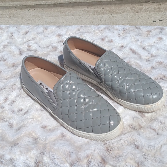 Steve Madden | Shoes | Dave Matthews X4 X | Poshmark